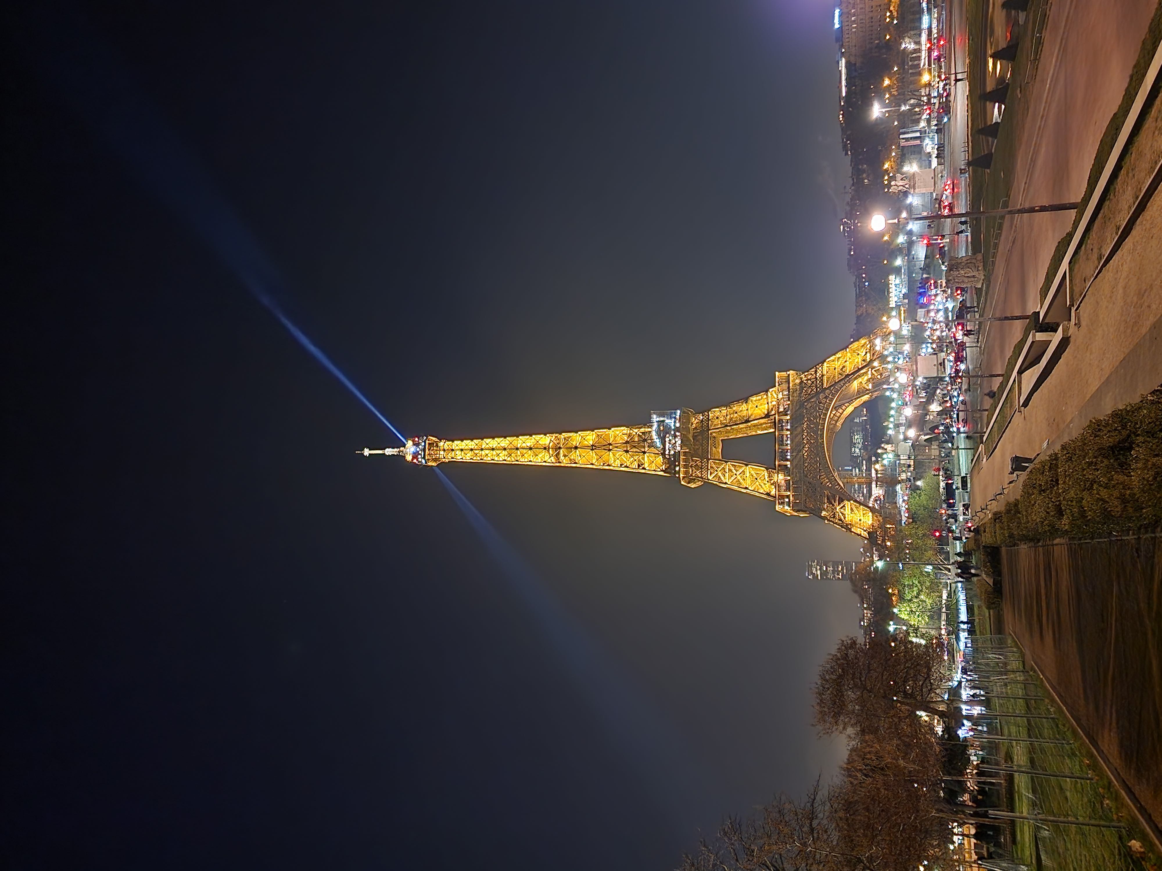 Unlock NYC … on a BIG CITY TOURISM Cruise | PIKE